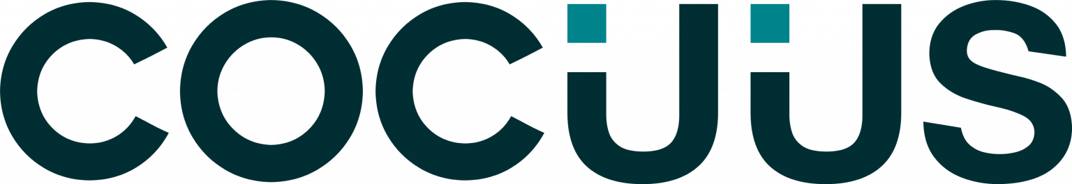 Programmes for start-ups • Invest In Navarra