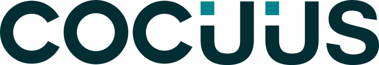 Programmes for start-ups • Invest In Navarra